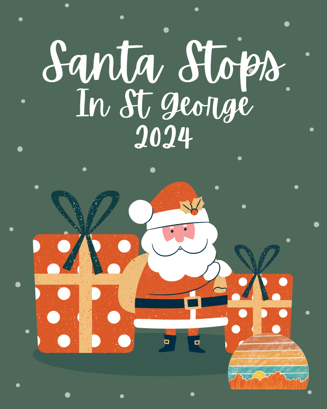 Top 10 Things to Do in St George - St. George For Kids